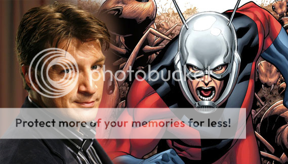 //[Comic Con 2010 | Nathan Fillion será el Dr. Henry Pym en The ...