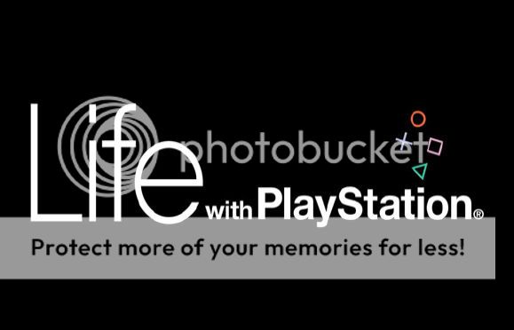 //[Headset Playstation | Nuevo diseño pero sin mucha novedad]/// | Play ...