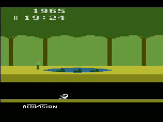 What is it with all the famous-people avatars? | Page 3 | Political Forum