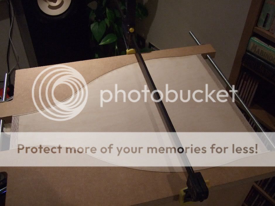 SABA RESO (page 18) - Loudspeakers - Lenco Heaven Turntable Forum