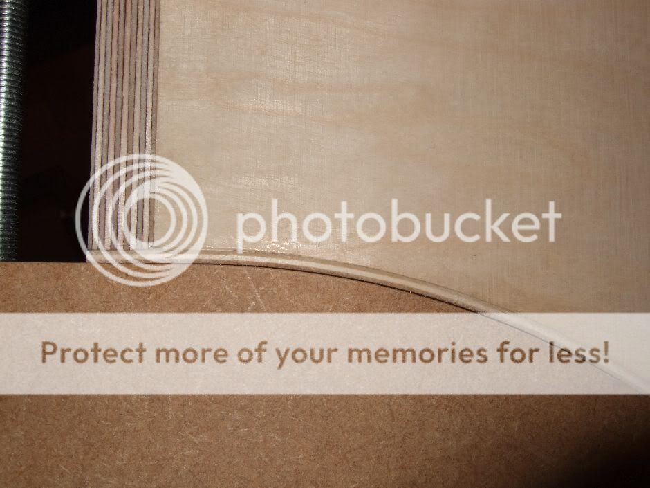 SABA RESO (page 18) - Loudspeakers - Lenco Heaven Turntable Forum