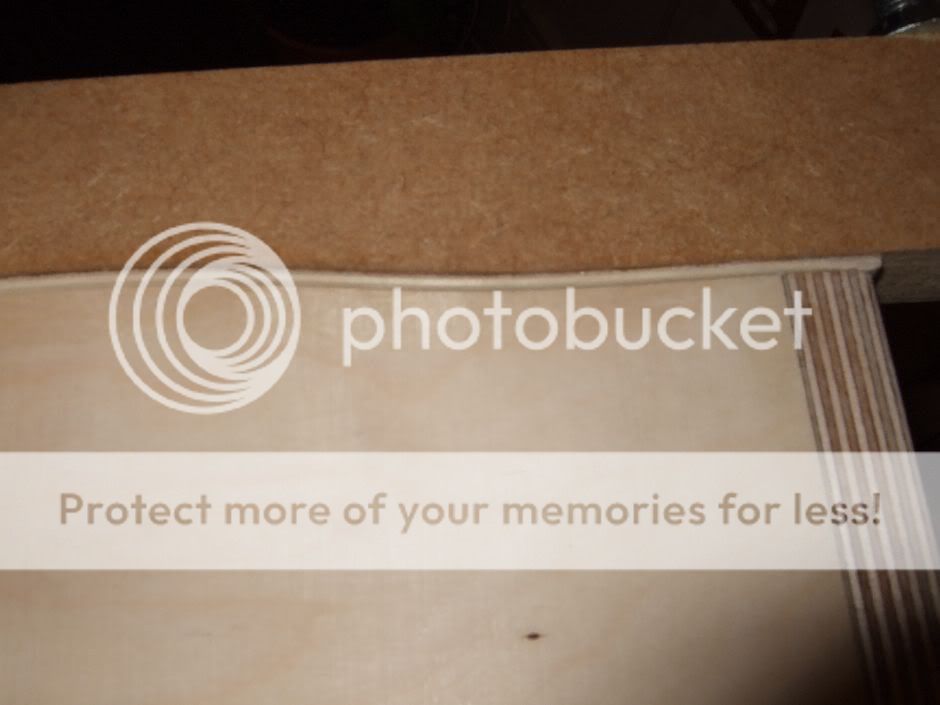 SABA RESO (page 18) - Loudspeakers - Lenco Heaven Turntable Forum