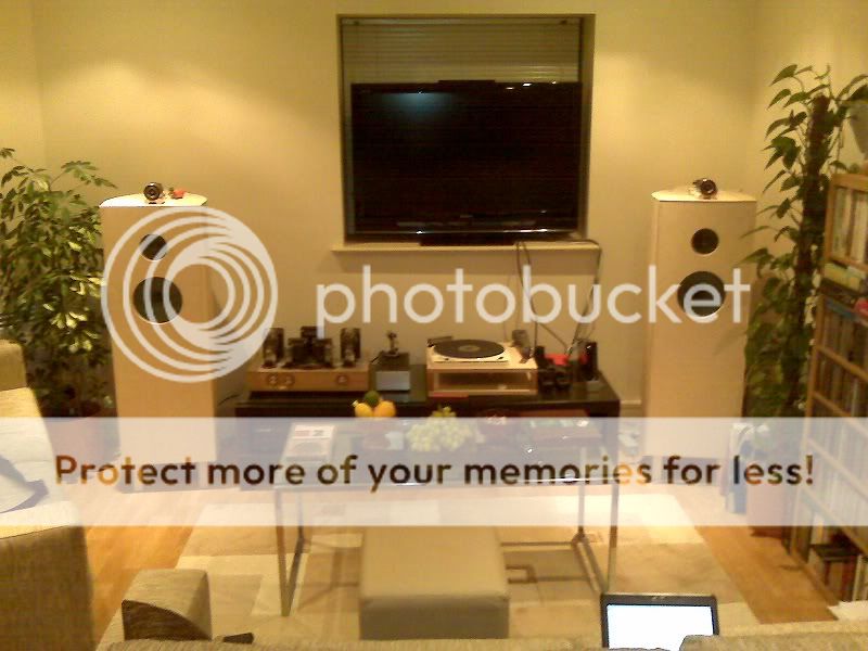 SABA RESO (page 20) - Loudspeakers - Lenco Heaven Turntable Forum