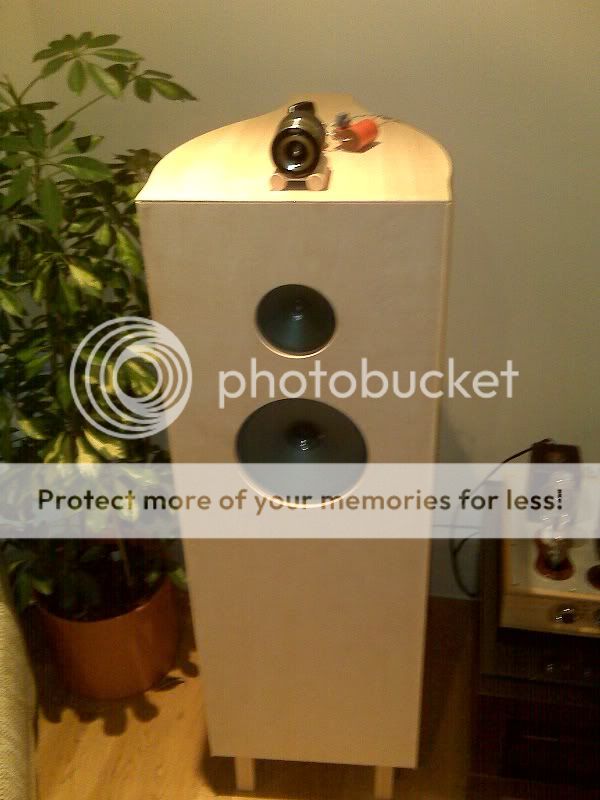SABA RESO (page 27) - Loudspeakers - Lenco Heaven Turntable Forum