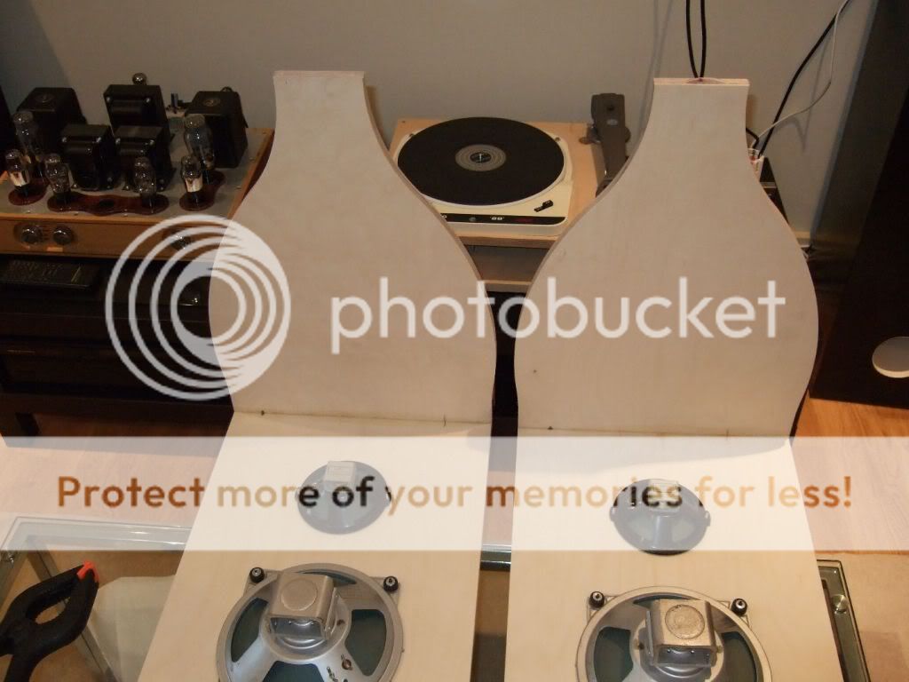 SABA RESO (page 17) - Loudspeakers - Lenco Heaven Turntable Forum