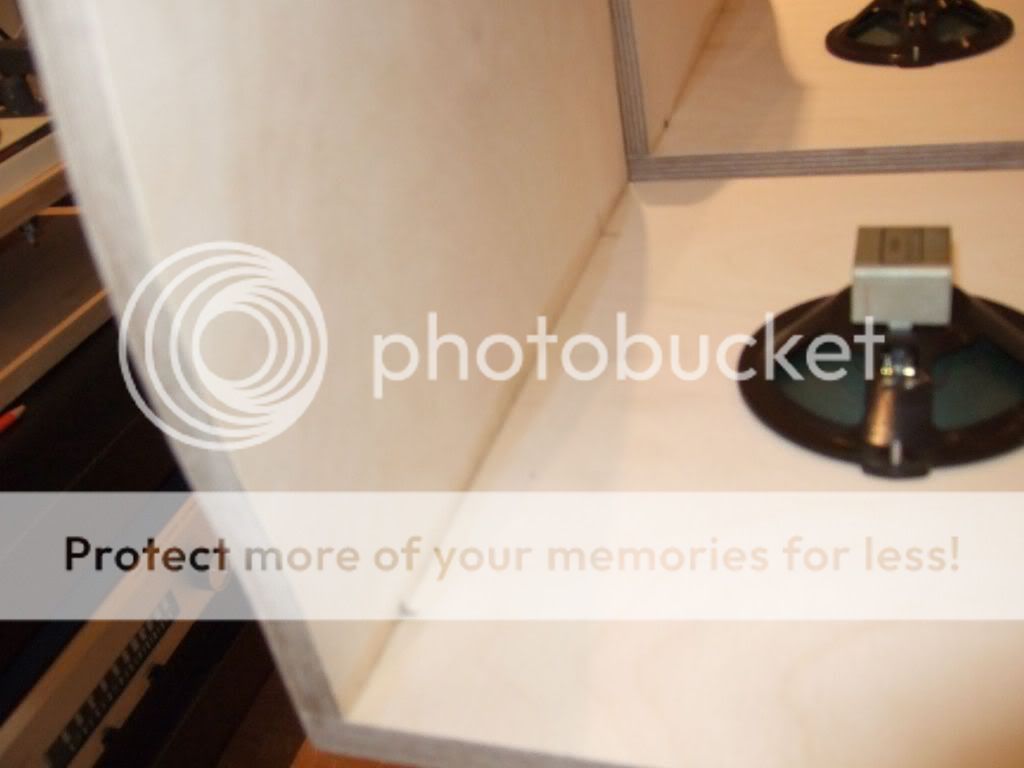 SABA RESO (page 17) - Loudspeakers - Lenco Heaven Turntable Forum