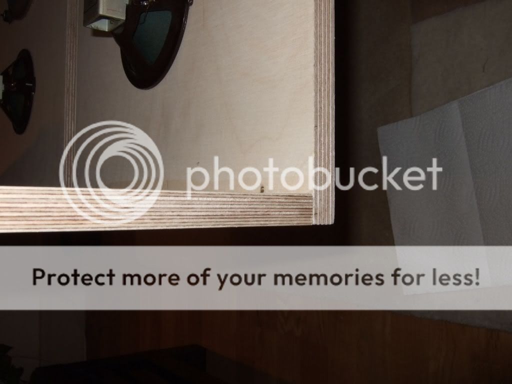 SABA RESO (page 17) - Loudspeakers - Lenco Heaven Turntable Forum