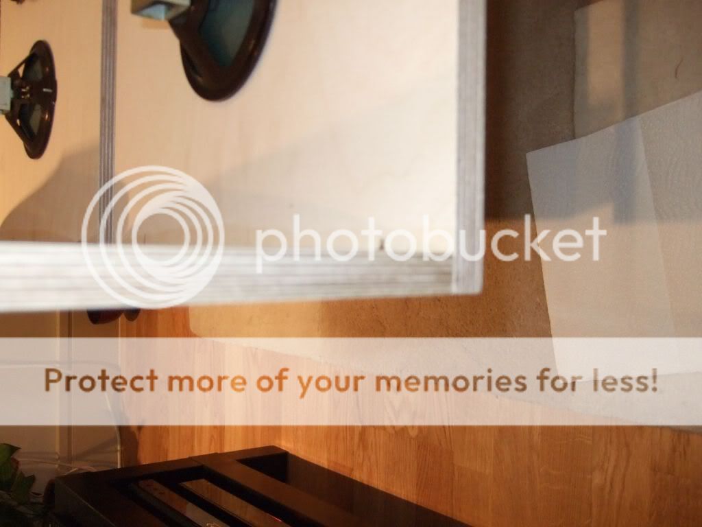 SABA RESO (page 17) - Loudspeakers - Lenco Heaven Turntable Forum