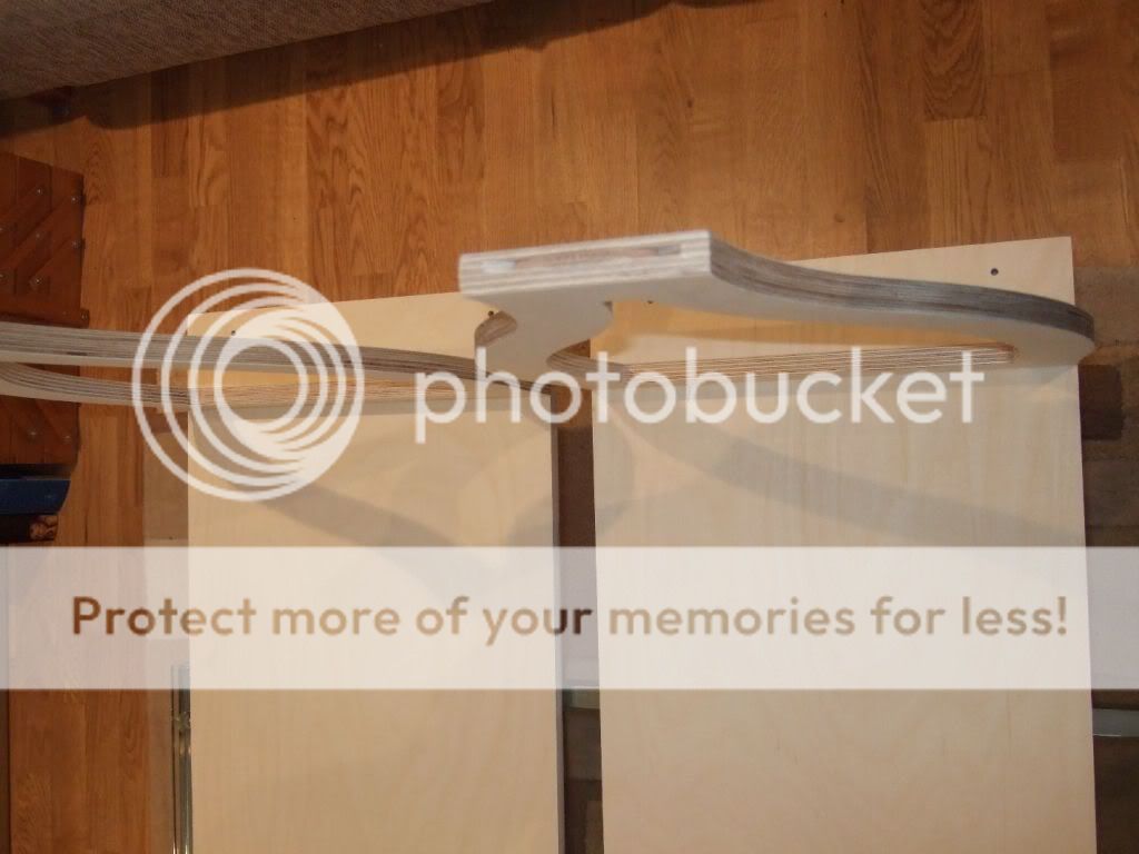 SABA RESO (page 17) - Loudspeakers - Lenco Heaven Turntable Forum