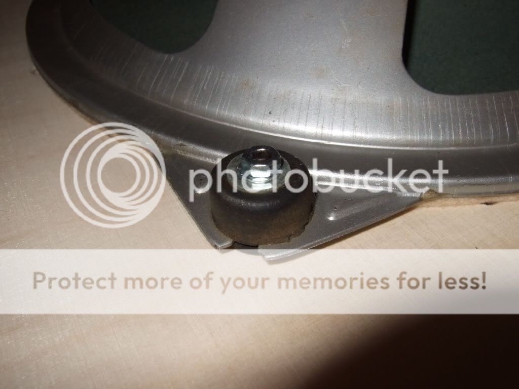 SABA RESO (page 17) - Loudspeakers - Lenco Heaven Turntable Forum