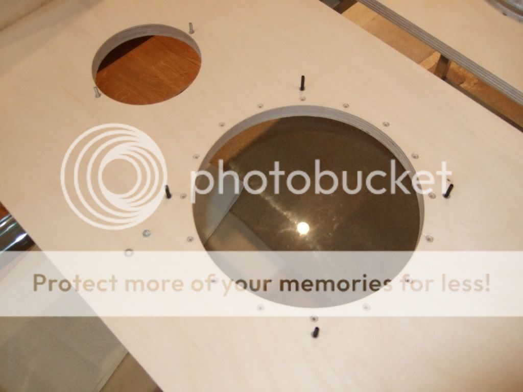 SABA RESO (page 17) - Loudspeakers - Lenco Heaven Turntable Forum