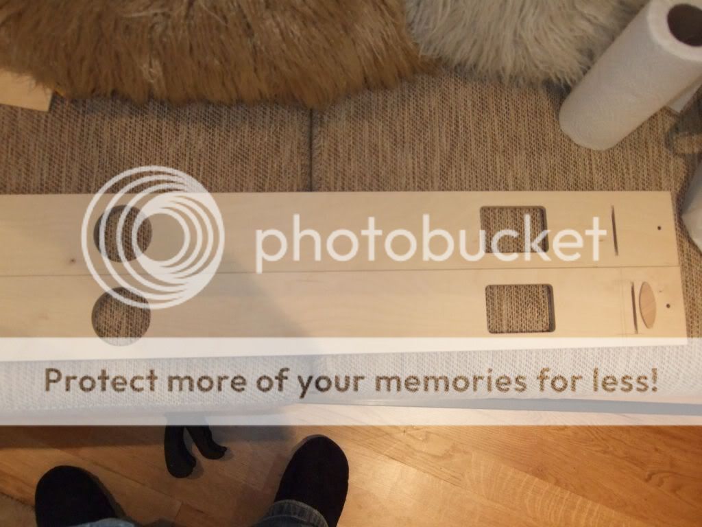 SABA RESO (page 17) - Loudspeakers - Lenco Heaven Turntable Forum