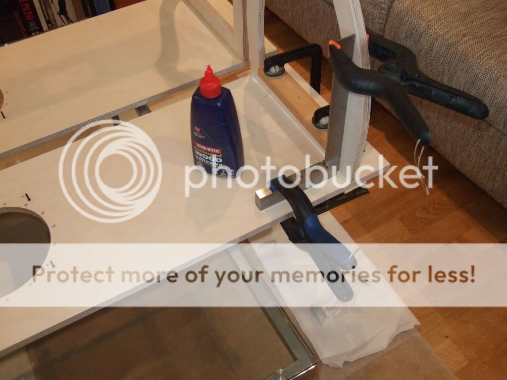 SABA RESO (page 17) - Loudspeakers - Lenco Heaven Turntable Forum