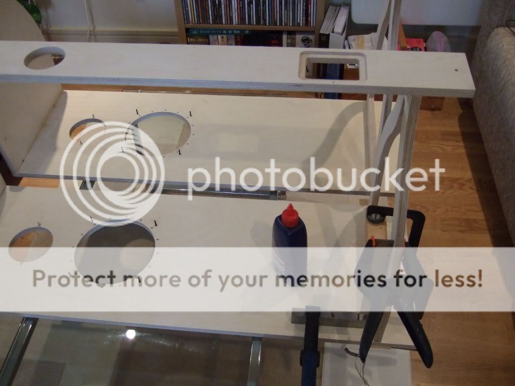 SABA RESO (page 17) - Loudspeakers - Lenco Heaven Turntable Forum