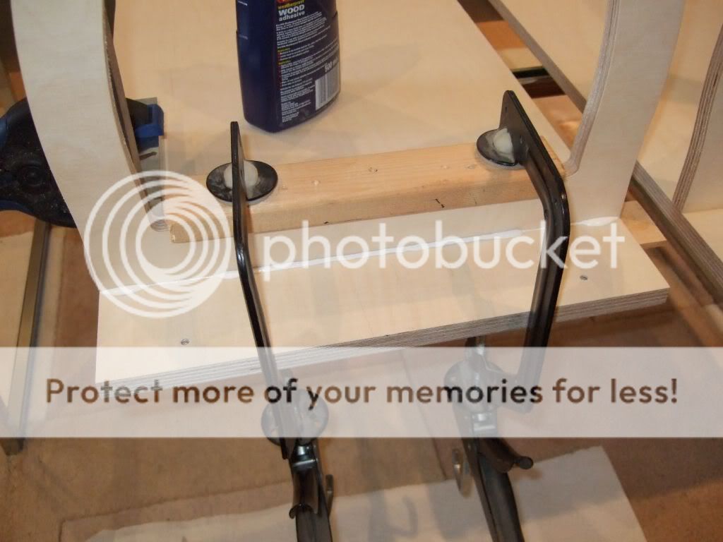 SABA RESO (page 17) - Loudspeakers - Lenco Heaven Turntable Forum