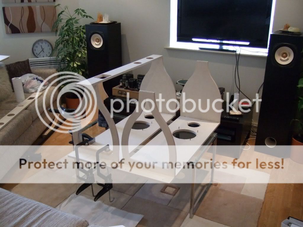 SABA RESO (page 17) - Loudspeakers - Lenco Heaven Turntable Forum