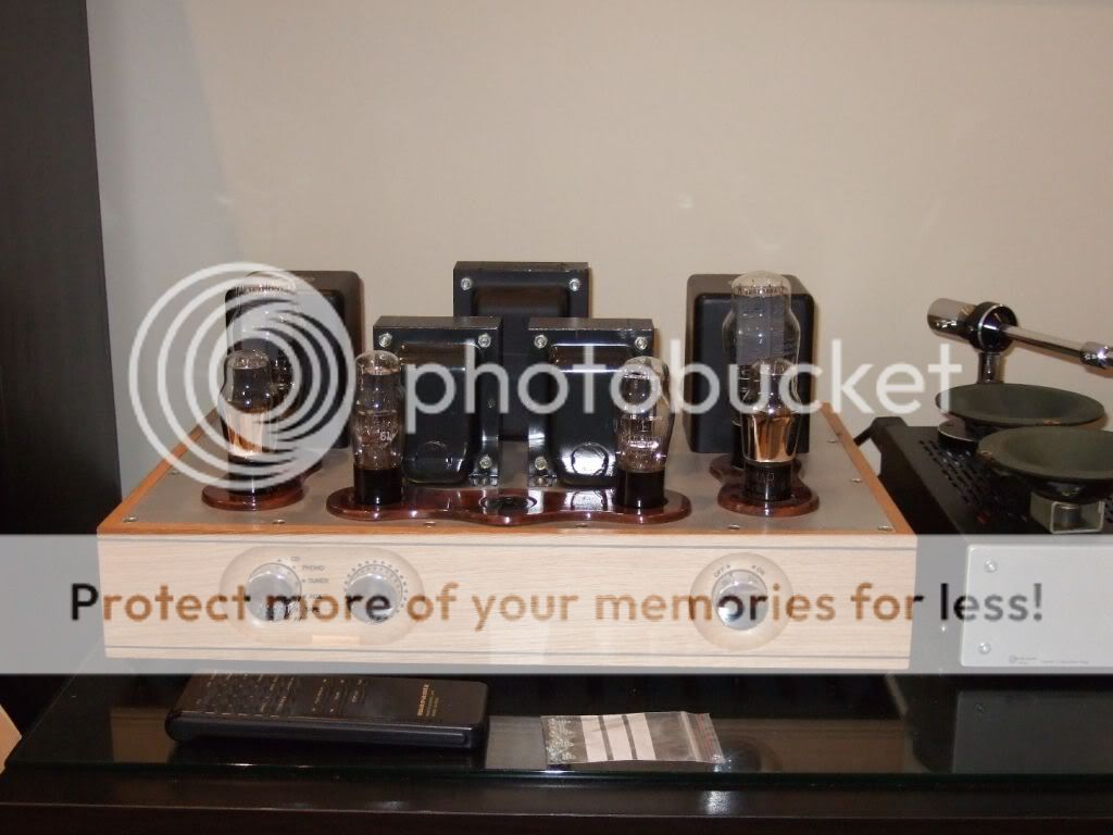 SABA RESO (page 17) - Loudspeakers - Lenco Heaven Turntable Forum