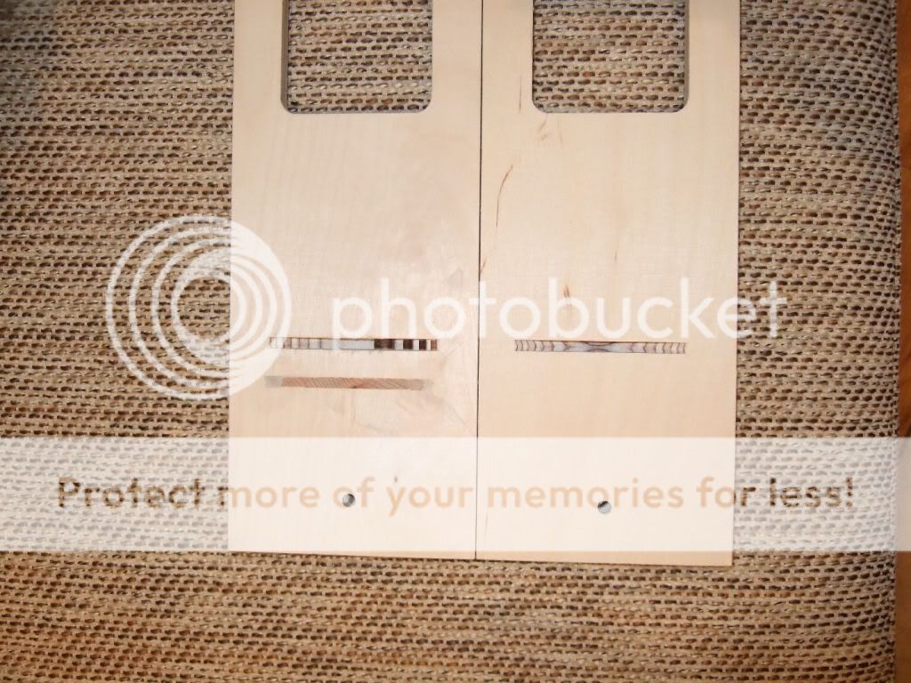 SABA RESO (page 17) - Loudspeakers - Lenco Heaven Turntable Forum