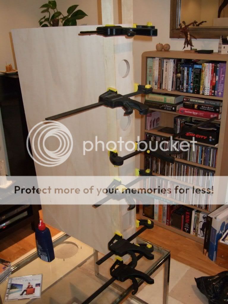 SABA RESO (page 17) - Loudspeakers - Lenco Heaven Turntable Forum