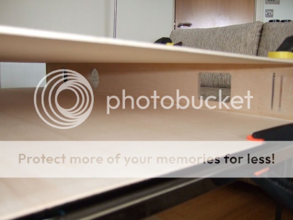 SABA RESO (page 17) - Loudspeakers - Lenco Heaven Turntable Forum