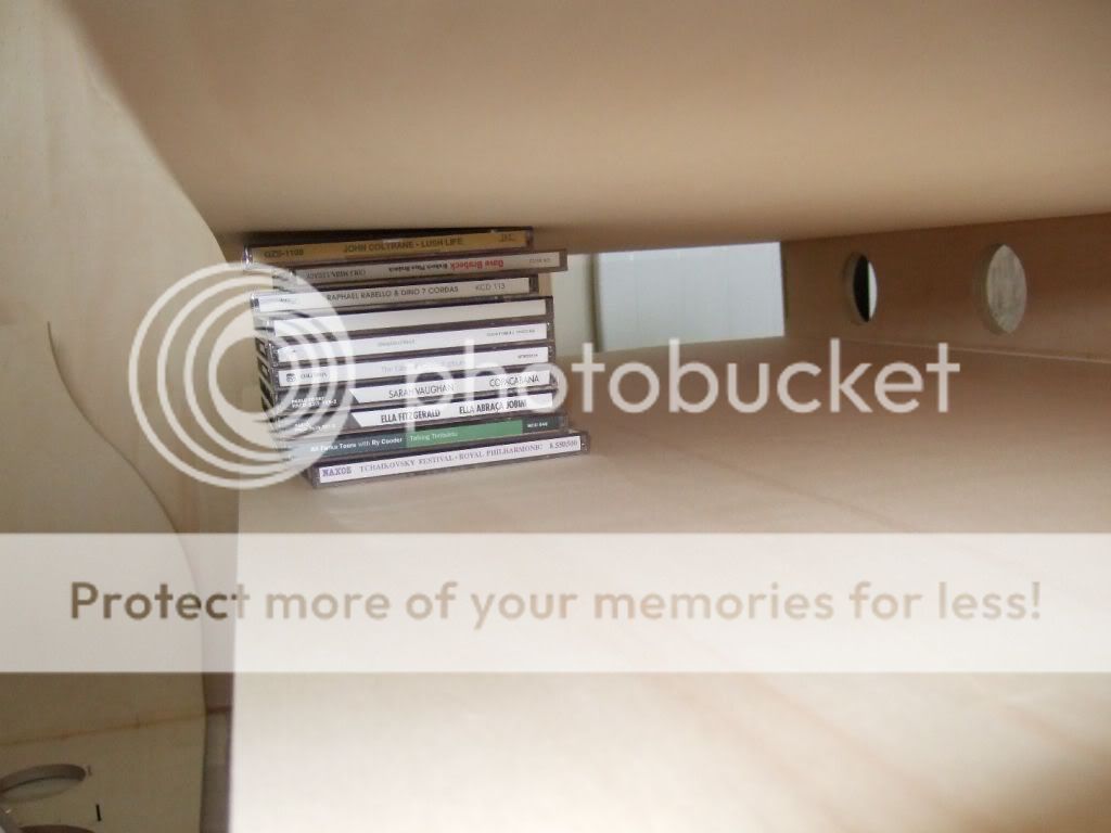 SABA RESO (page 17) - Loudspeakers - Lenco Heaven Turntable Forum