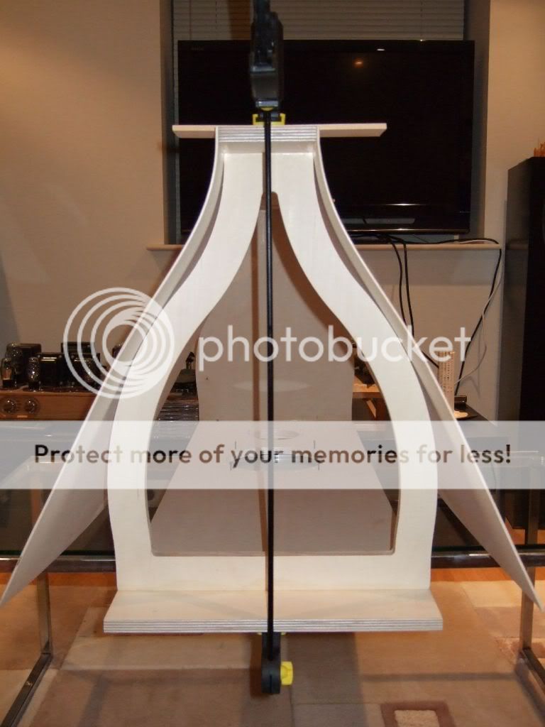 SABA RESO (page 17) - Loudspeakers - Lenco Heaven Turntable Forum