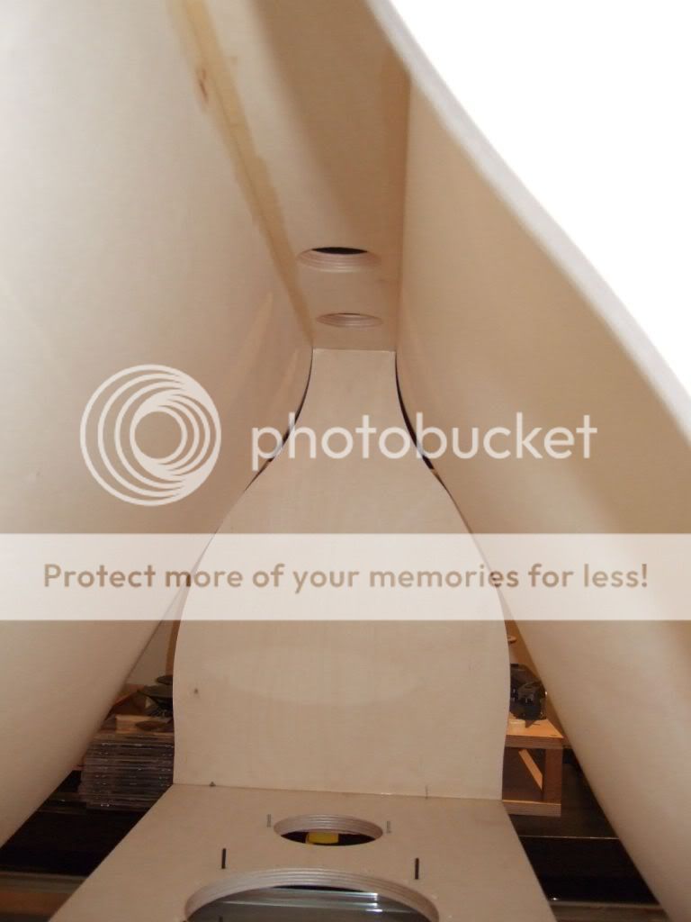 SABA RESO (page 17) - Loudspeakers - Lenco Heaven Turntable Forum