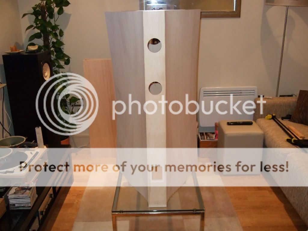 SABA RESO (page 17) - Loudspeakers - Lenco Heaven Turntable Forum