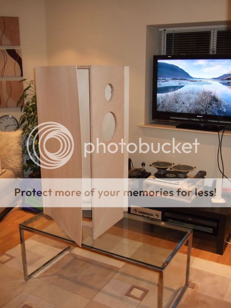 SABA RESO (page 17) - Loudspeakers - Lenco Heaven Turntable Forum