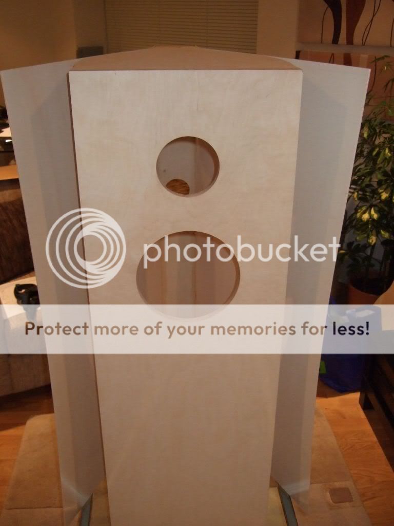 SABA RESO (page 17) - Loudspeakers - Lenco Heaven Turntable Forum