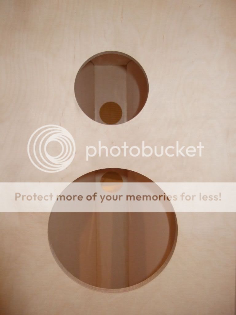 SABA RESO (page 17) - Loudspeakers - Lenco Heaven Turntable Forum