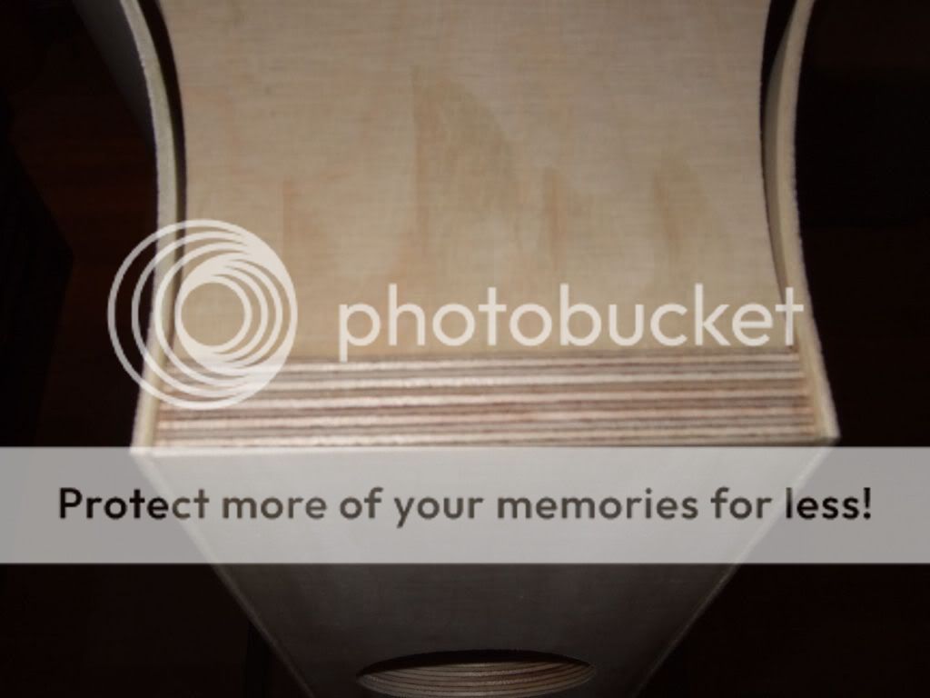 SABA RESO (page 17) - Loudspeakers - Lenco Heaven Turntable Forum