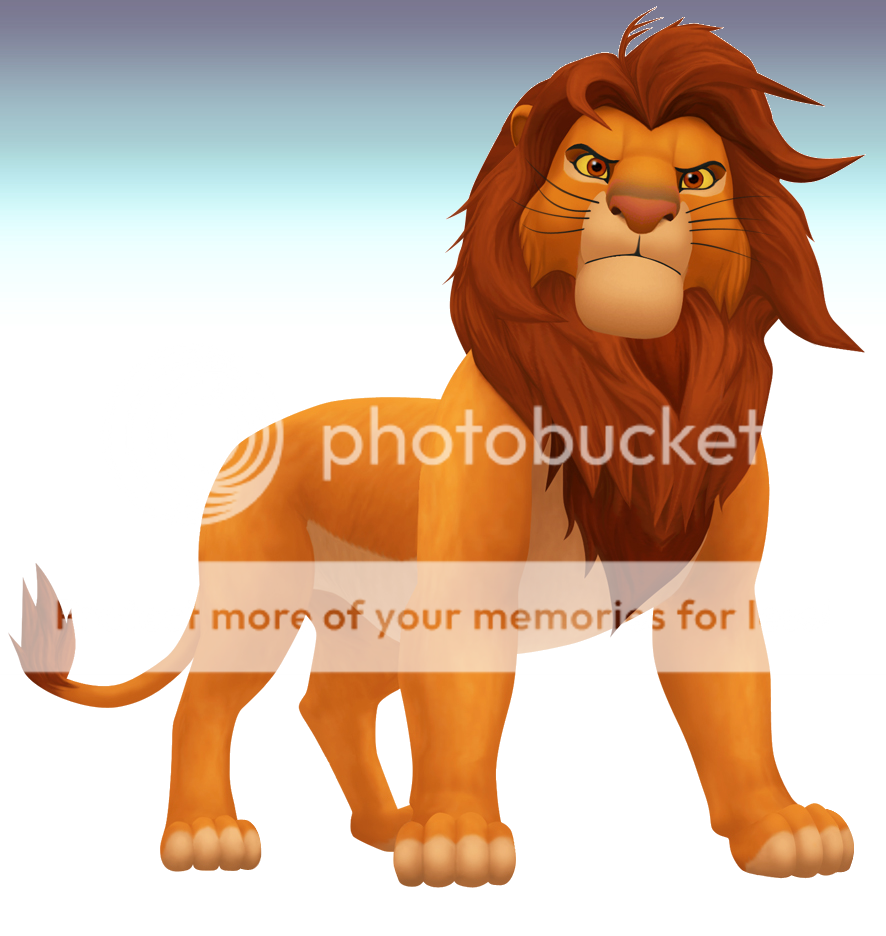 Simba Fireman Sam Simba Sam Jupiter Protruck Red Light Simba ...