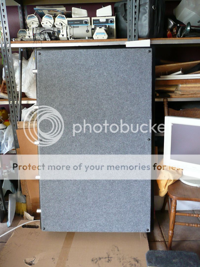 First Alert 54 gun safe at CostCo. - Calguns.net