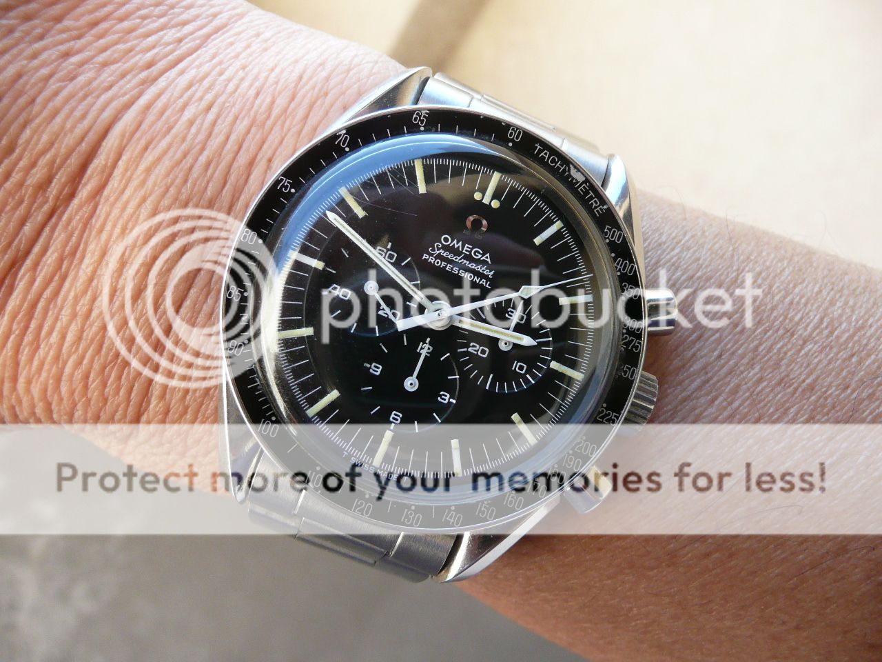 Are column wheels superior to cam actuated chronographs or are there ...