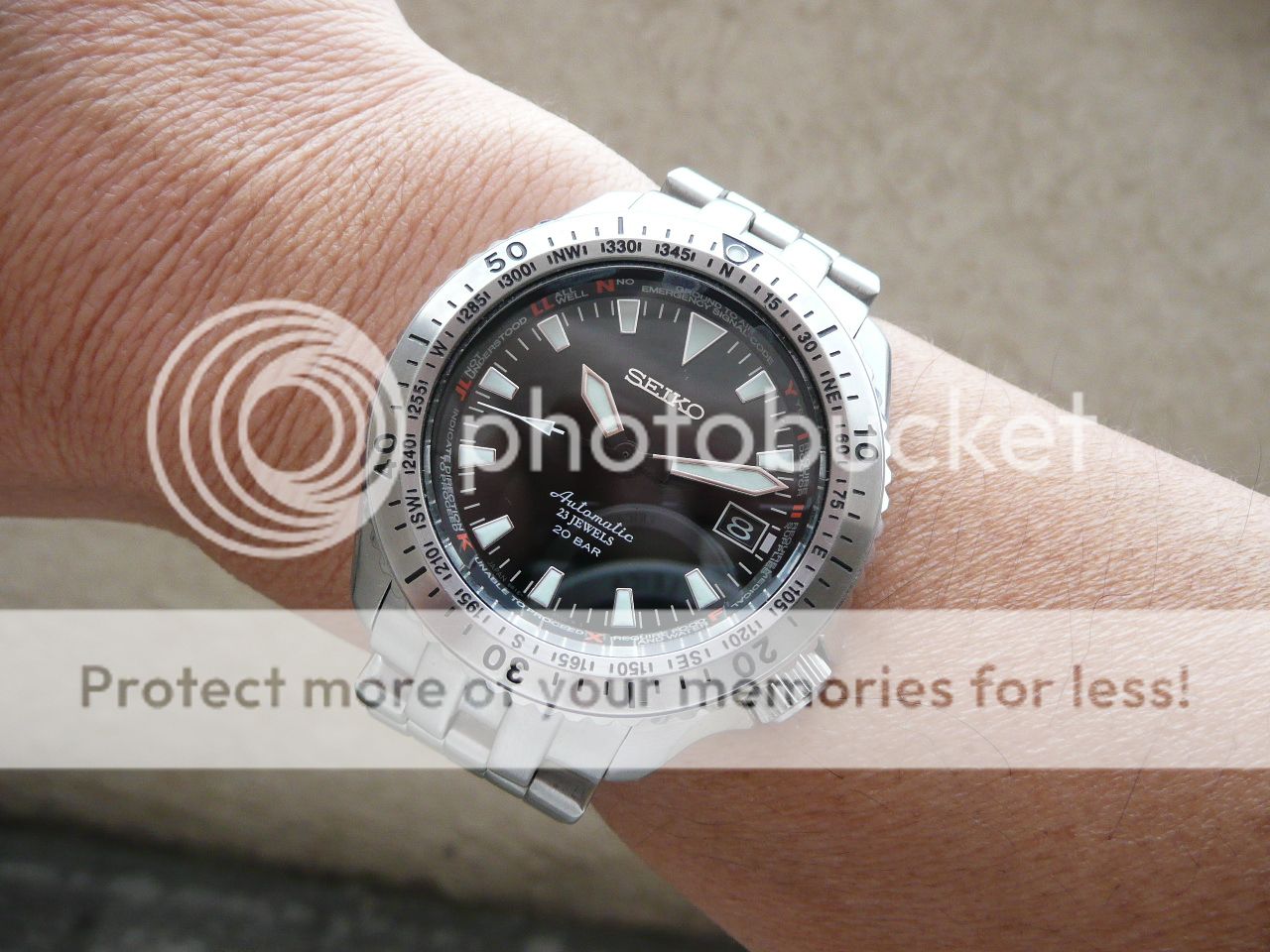 Let's SEE YOUR FAVORITE SEIKO watches!!!! | WatchUSeek Watch Forums