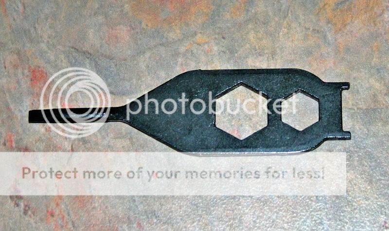 Hi-Point 995TS - A New(er) Shooter's Review - The Firing Line Forums