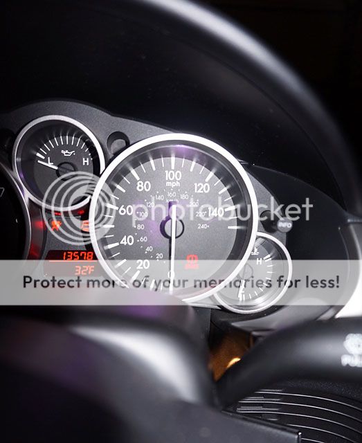 First Project - Configuring DRLs for Canada - MX-5 Miata Forum