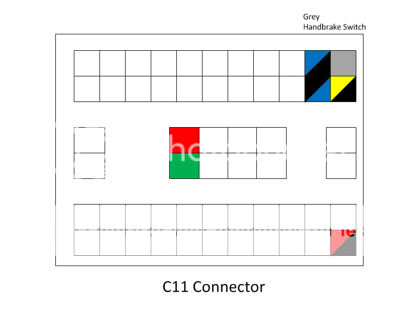 First Project - Configuring DRLs for Canada - MX-5 Miata Forum