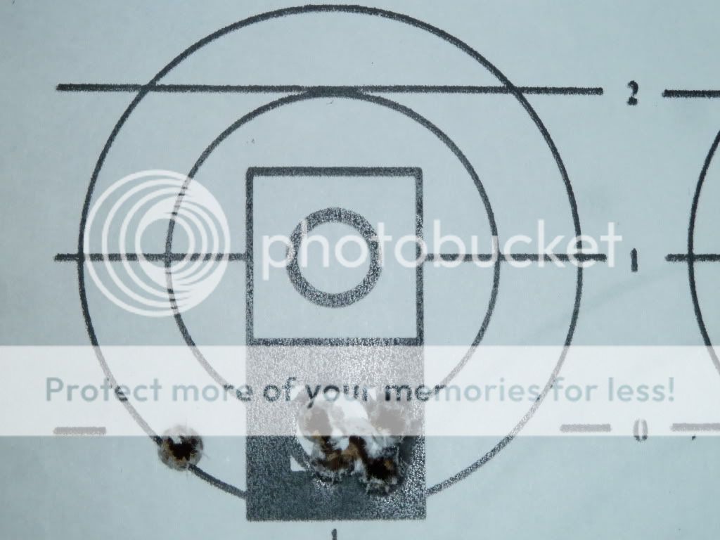 federal blue box ammo - 24hourcampfire